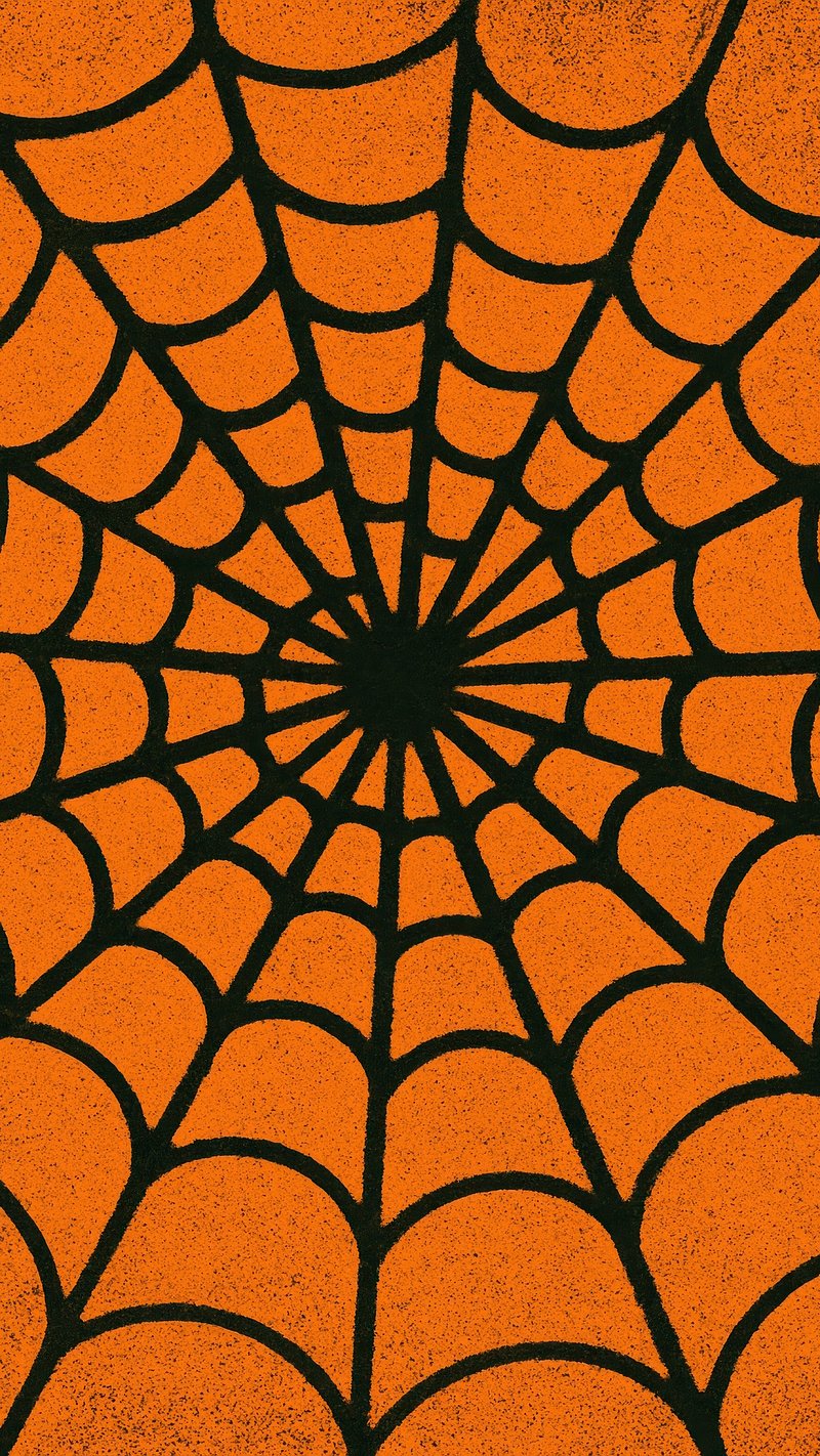 Halloween+spider+web Design Vintage Texture Images | Free Photos, PNG ...