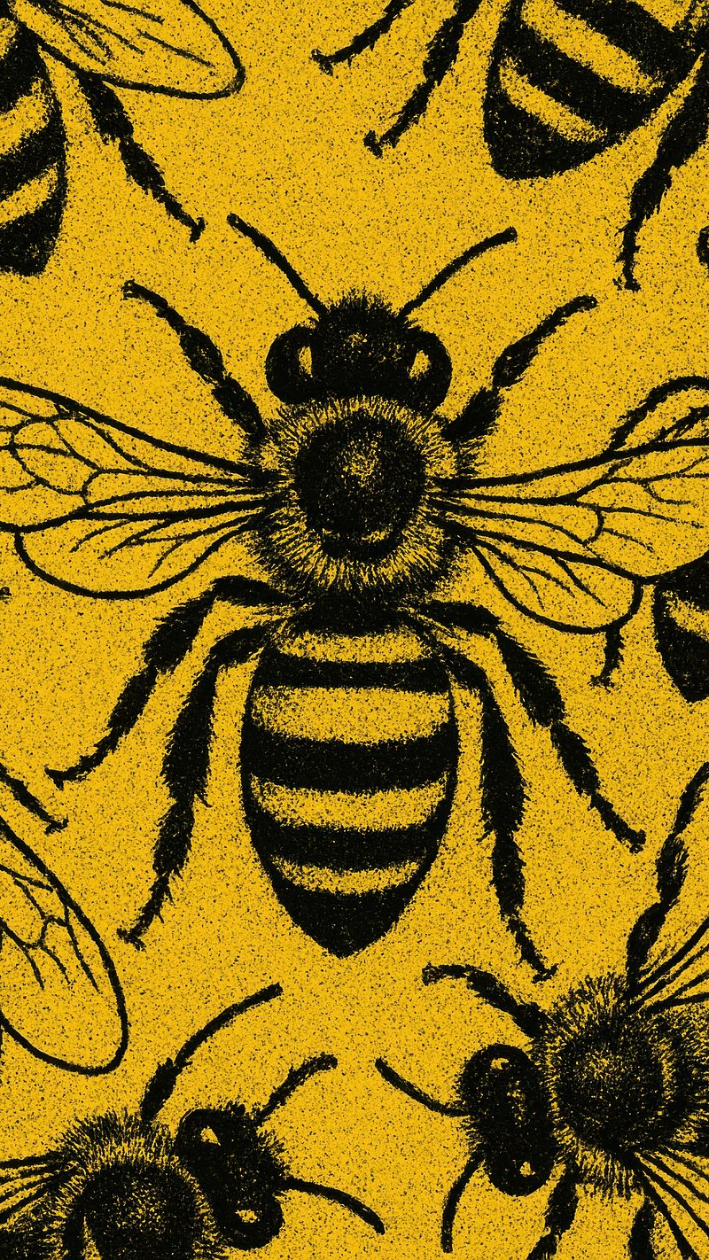 Bee+effect+effect Background Images | Free Photos, PNG Stickers ...