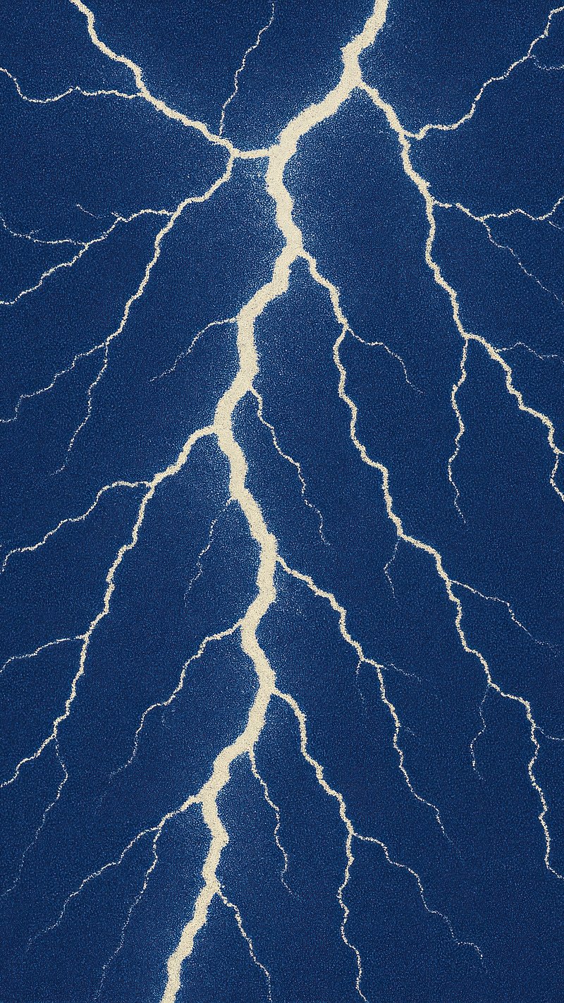 Power Effect Aesthetic Images | Free Photos, PNG Stickers, Wallpapers ...