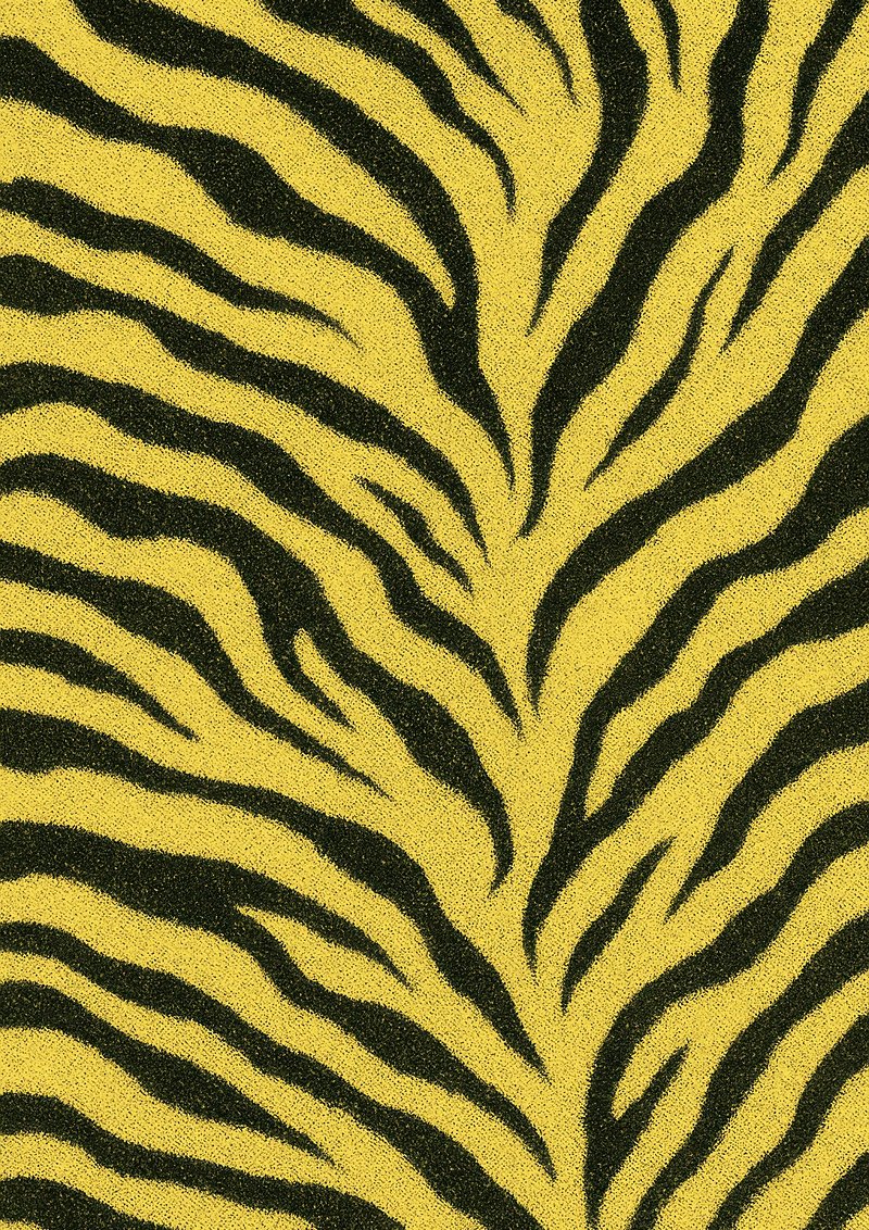 Jungle+theme Pattern Images | Free Photos, PNG Stickers, Wallpapers ...