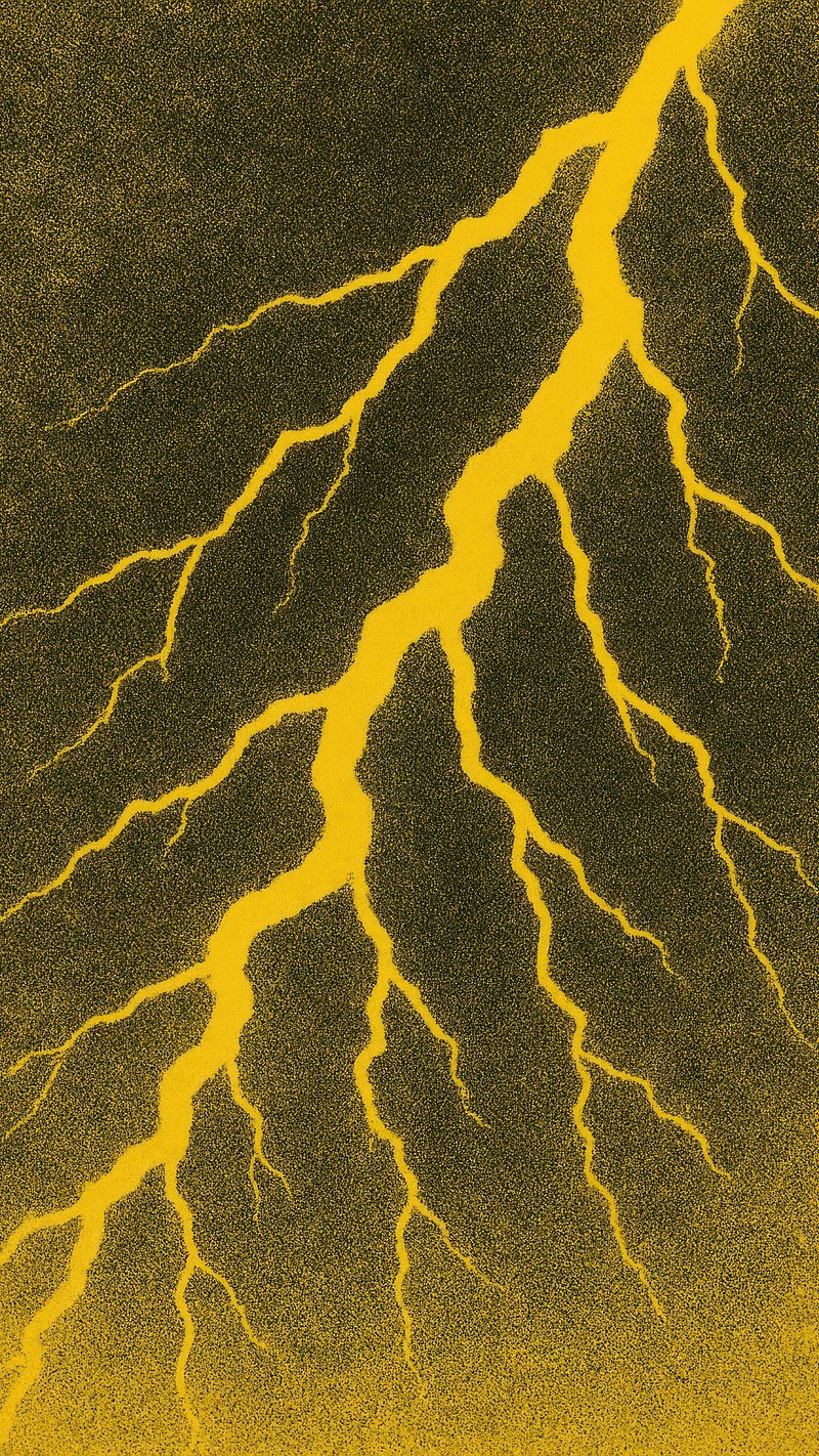 Wallpaper Graphic Pattern Images | Free Photos, PNG Stickers ...