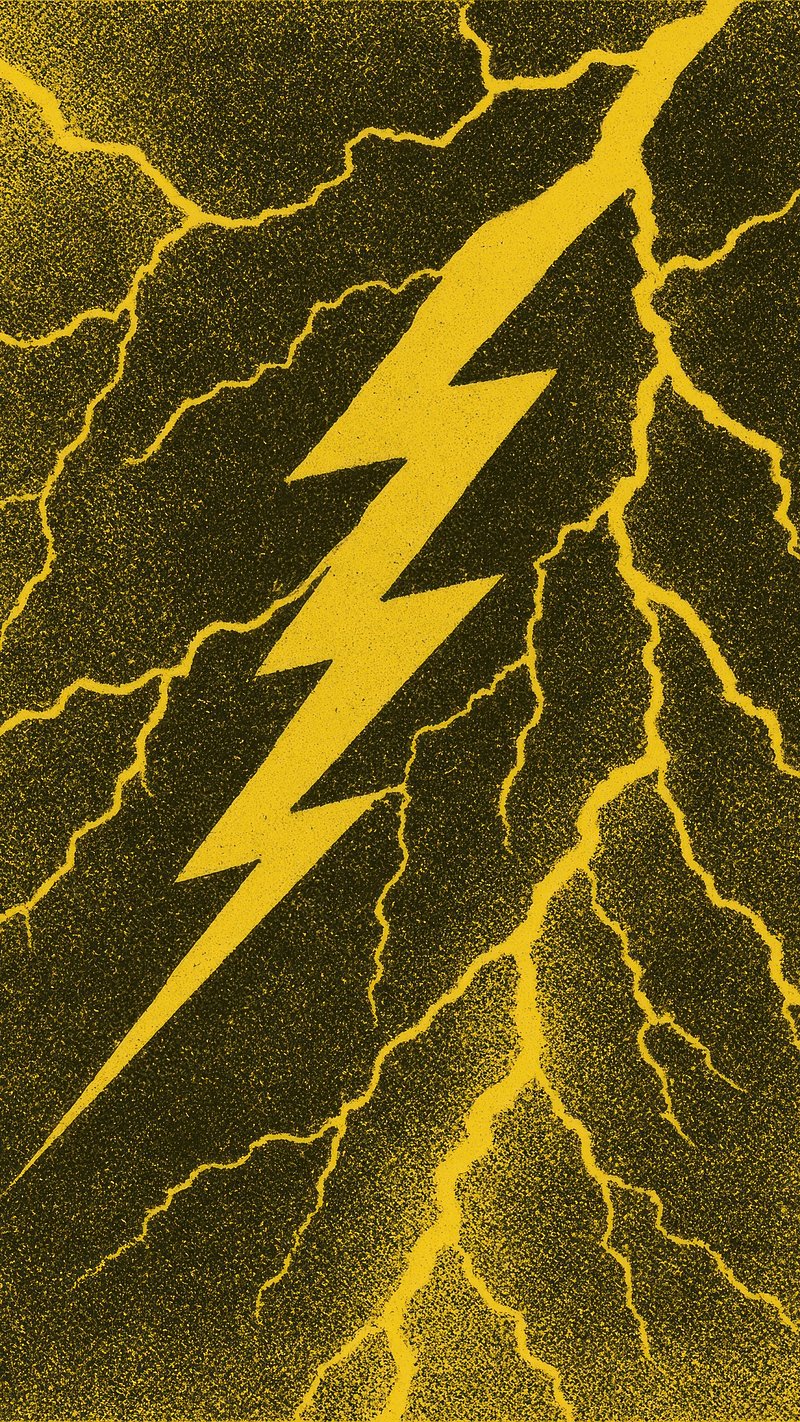 Power Effect Aesthetic Images | Free Photos, PNG Stickers, Wallpapers ...