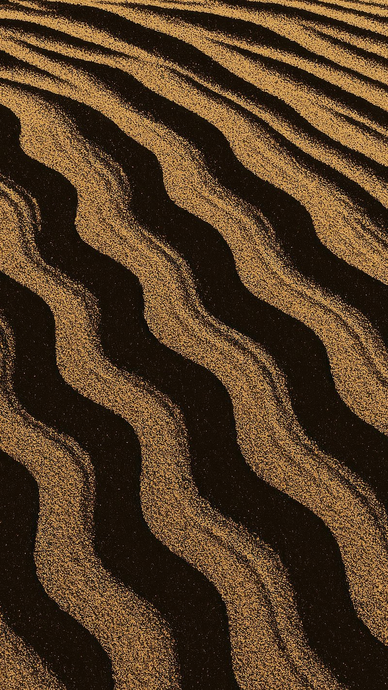 Wavy Background Images | Free Photos, PNG Stickers, Wallpapers ...