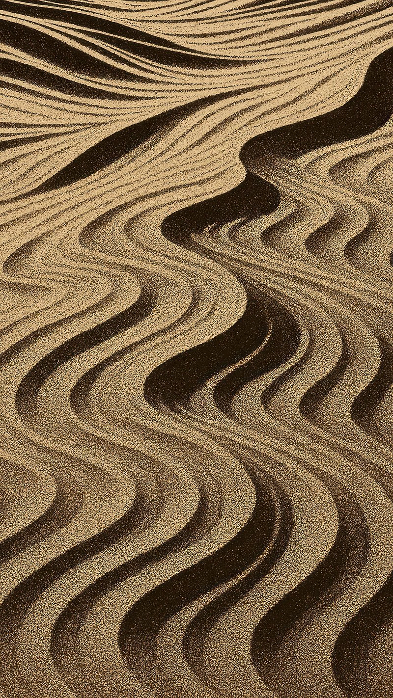 Sand+art Wallpaper Images | Free Photos, PNG Stickers, Wallpapers ...