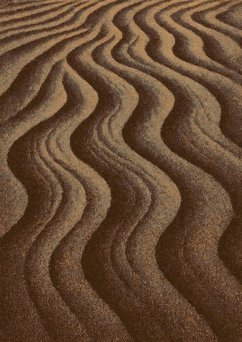 Brown Overlay Art Wallpaper Images | Free Photos, PNG Stickers ...