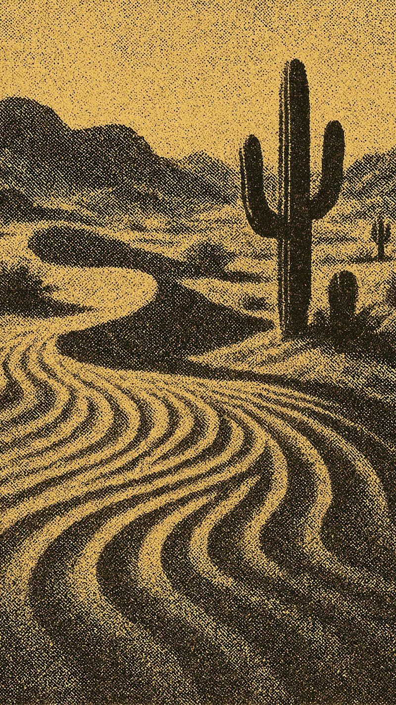 Sand+art Wallpaper Images | Free Photos, PNG Stickers, Wallpapers ...