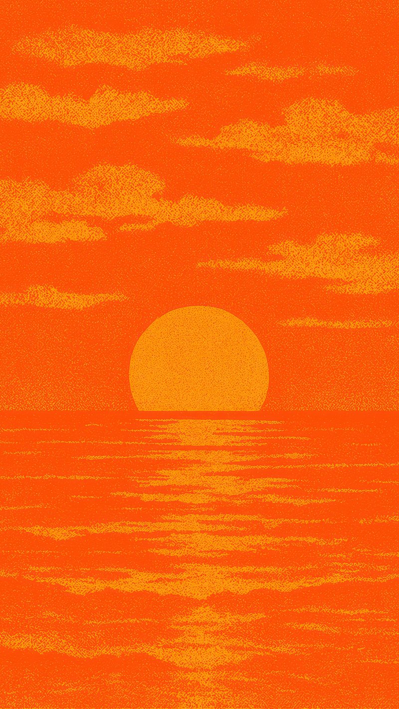 Sun, Painting Vintage Images | Free Photos, PNG Stickers, Wallpapers ...