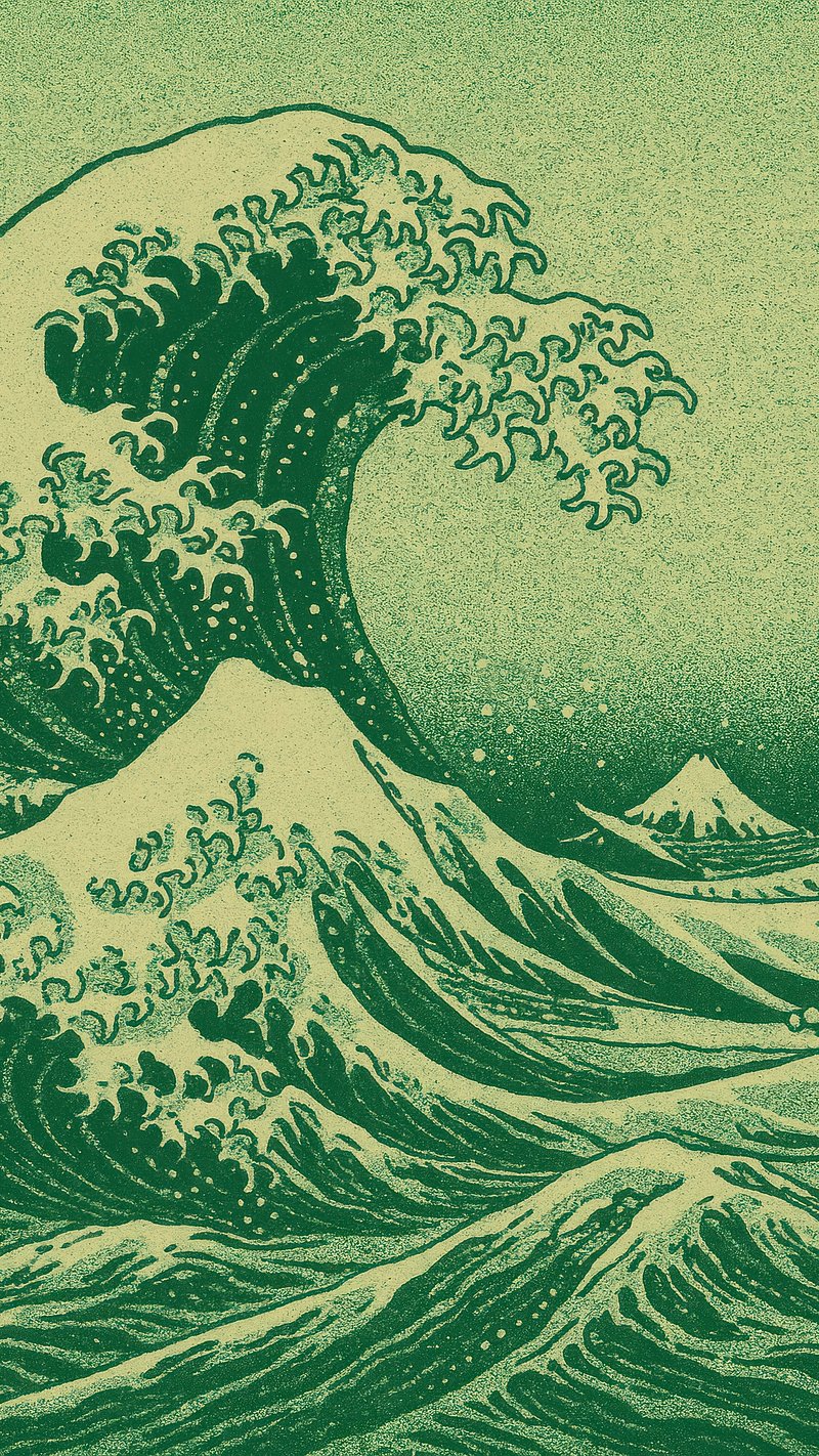 Japanese Dots Background Images | Free Photos, PNG Stickers, Wallpapers ...