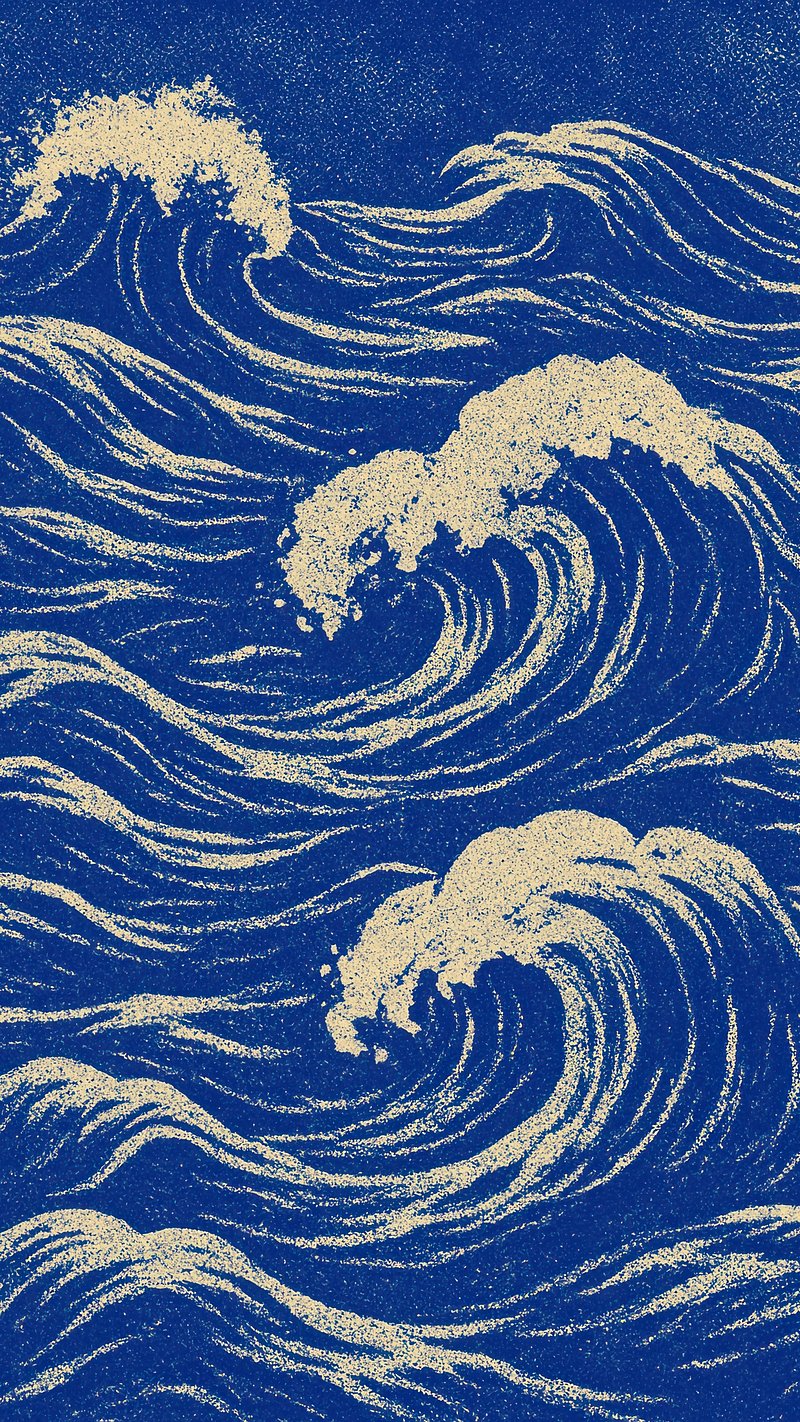 Motion+graphics Background Images | Free Photos, PNG Stickers ...