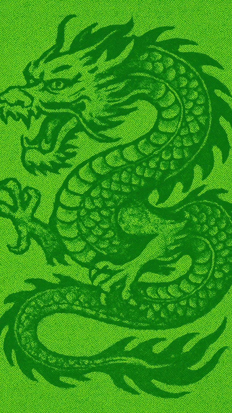 Scale+of+greens Texture Images | Free Photos, PNG Stickers, Wallpapers ...