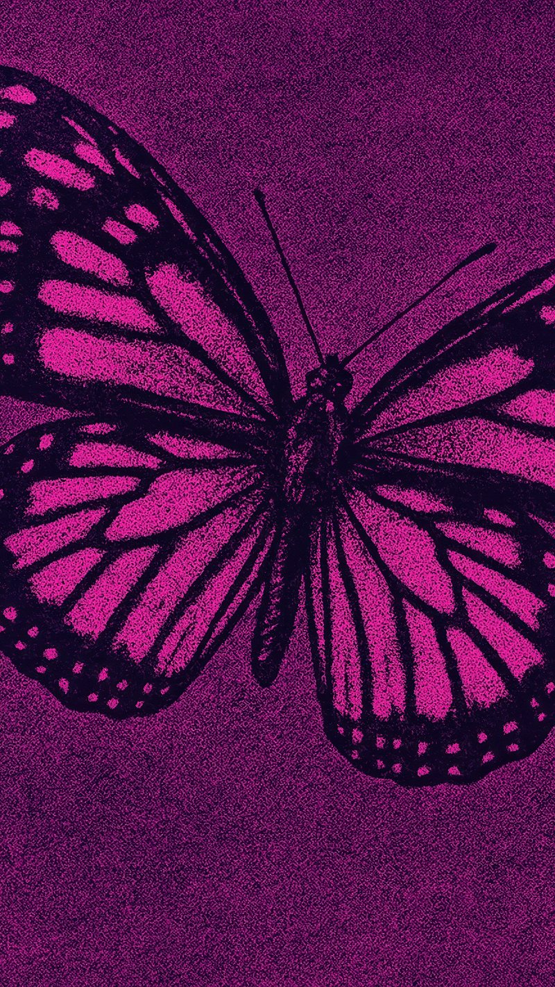 Wallpaper Graphic Pattern Images | Free Photos, PNG Stickers ...