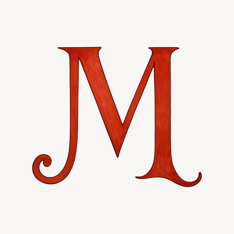 M+and+ms+images Vintage Images | Free Photos, PNG Stickers, Wallpapers ...