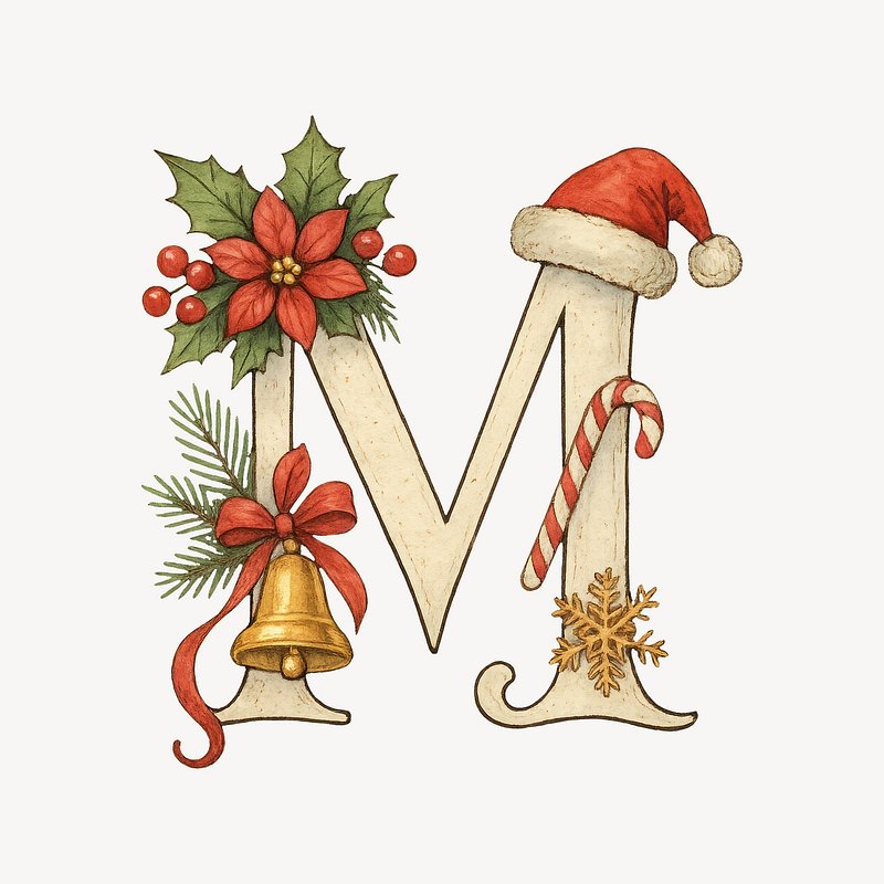 Small Letter A Alphabet Shadow Images | Free Photos, PNG Stickers ...