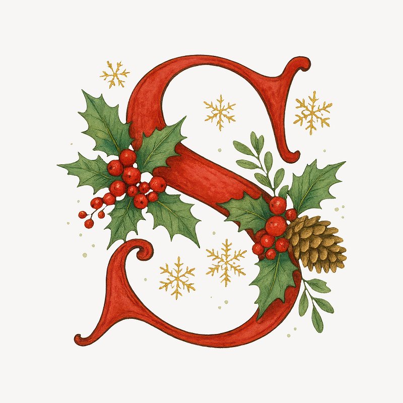 Red+s+letter Background Images | Free Photos, PNG Stickers, Wallpapers ...