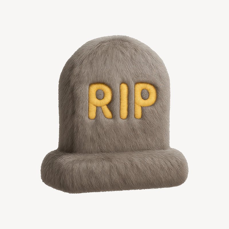 Furry+2026+letters Texture Images | Free Photos, PNG Stickers ...