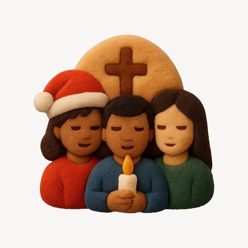 Unity+render+texture Fabric Images | Free Photos, PNG Stickers ...