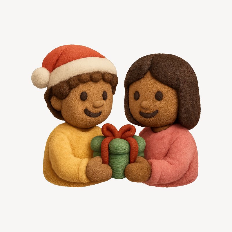 Secret Present Shadow Images | Free Photos, PNG Stickers, Wallpapers ...