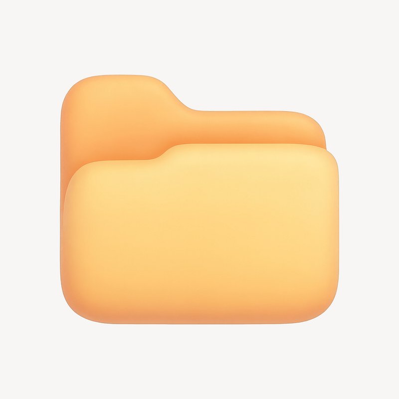 Folder+images+for+computer Shadow Images | Free Photos, PNG Stickers ...