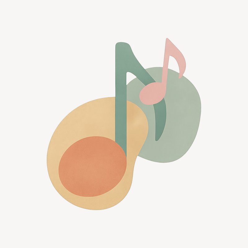 Music+note+image Background Images | Free Photos, PNG Stickers ...