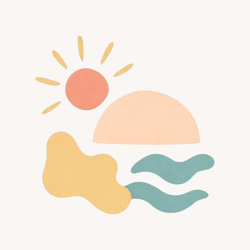 Free Images Background Shadow Images | Free Photos, PNG Stickers ...