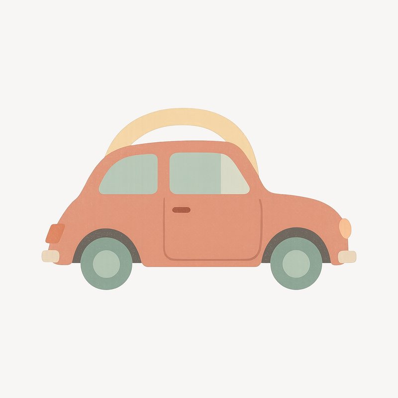 Vehicle+icons Vintage Images | Free Photos, PNG Stickers, Wallpapers ...