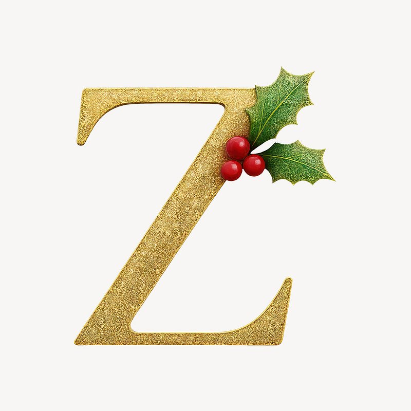 Font+images Letter Images | Free Photos, PNG Stickers, Wallpapers ...