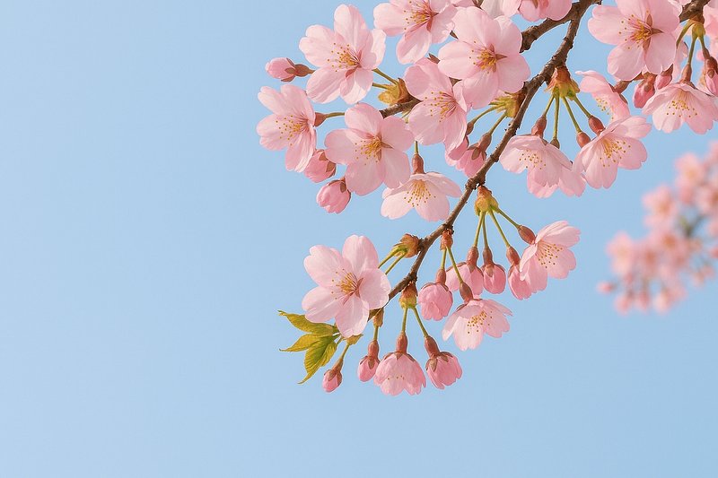 Beautiful+cherry+blossom+wallpaper Tree Images | Free Photos, PNG ...