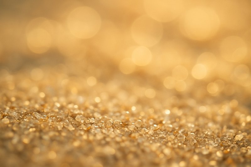 Blurred Bokeh Backgrounds Photos Wallpaper Images | Free Photos, PNG Stickers, Wallpapers ...