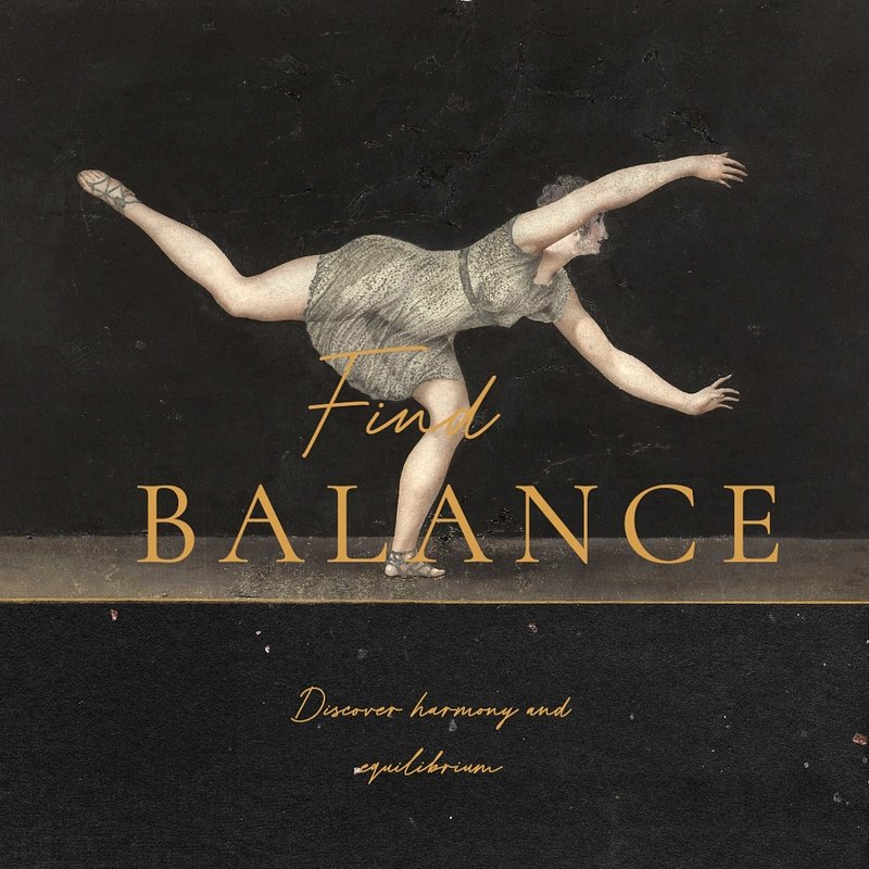 Photos+of+dancers Dance Images | Free Photos, PNG Stickers, Wallpapers ...