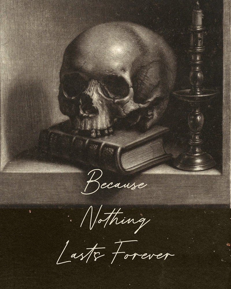 Funeral+picture+ Images | Free Photos, PNG Stickers, Wallpapers ...