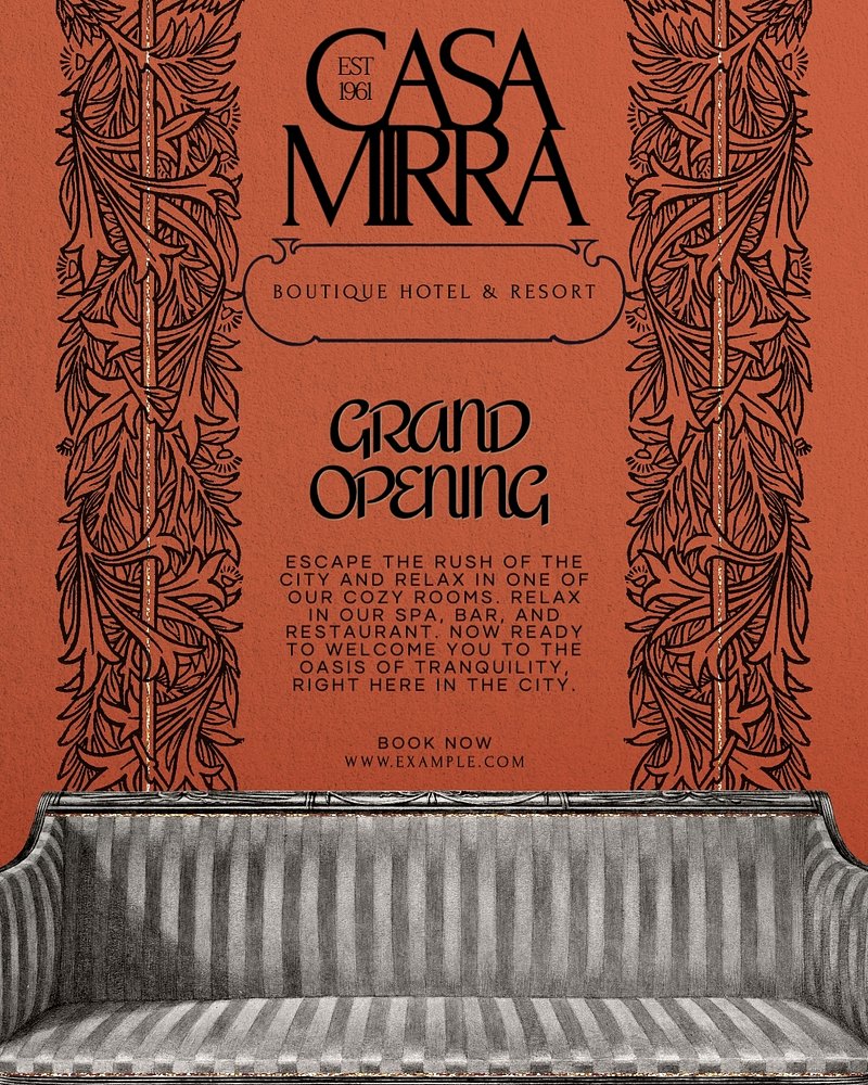 Flower Victorian Engraving Black Images | Free Photos, PNG Stickers ...