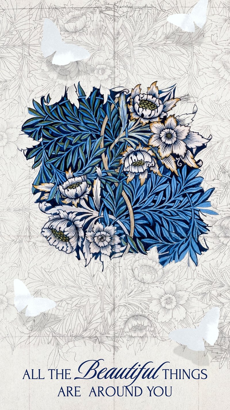 Patterns+download Design Images | Free Photos, PNG Stickers, Wallpapers ...