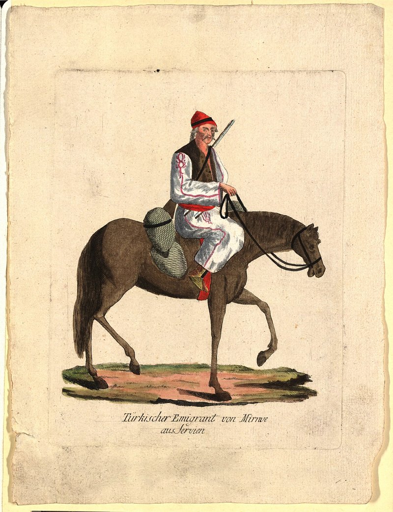 Hieronymus Vintage Images | Free Photos, PNG Stickers, Wallpapers ...