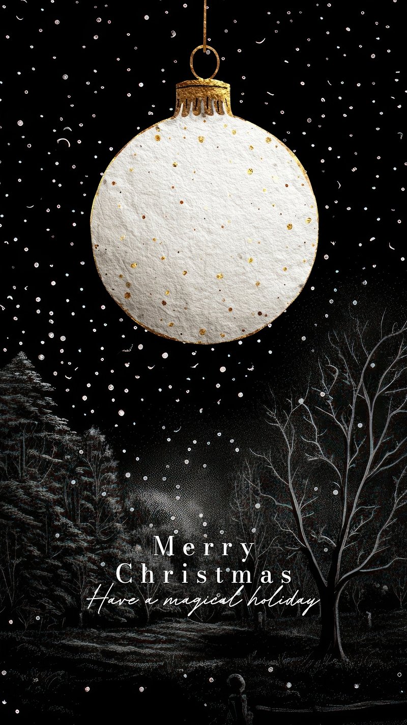 Images+of+decorated+round+windows Light Images | Free Photos, PNG ...