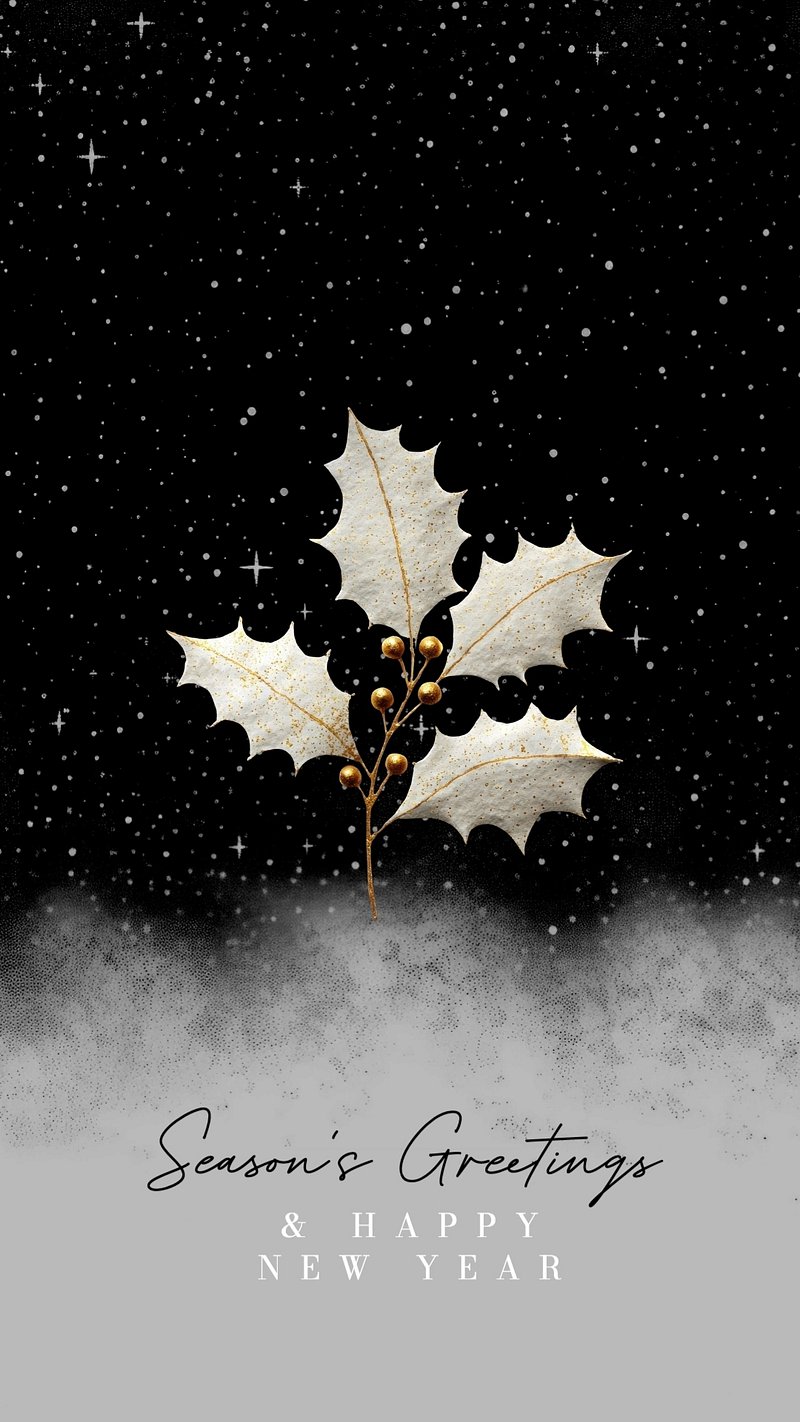 Black And Gold Background Texture Images | Free Photos, PNG Stickers ...