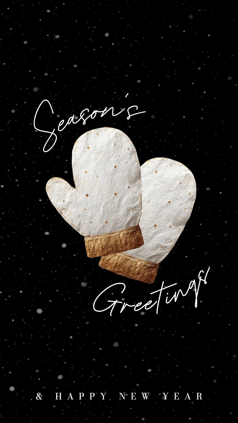 Cold Theme Winter Images | Free Photos, PNG Stickers, Wallpapers ...