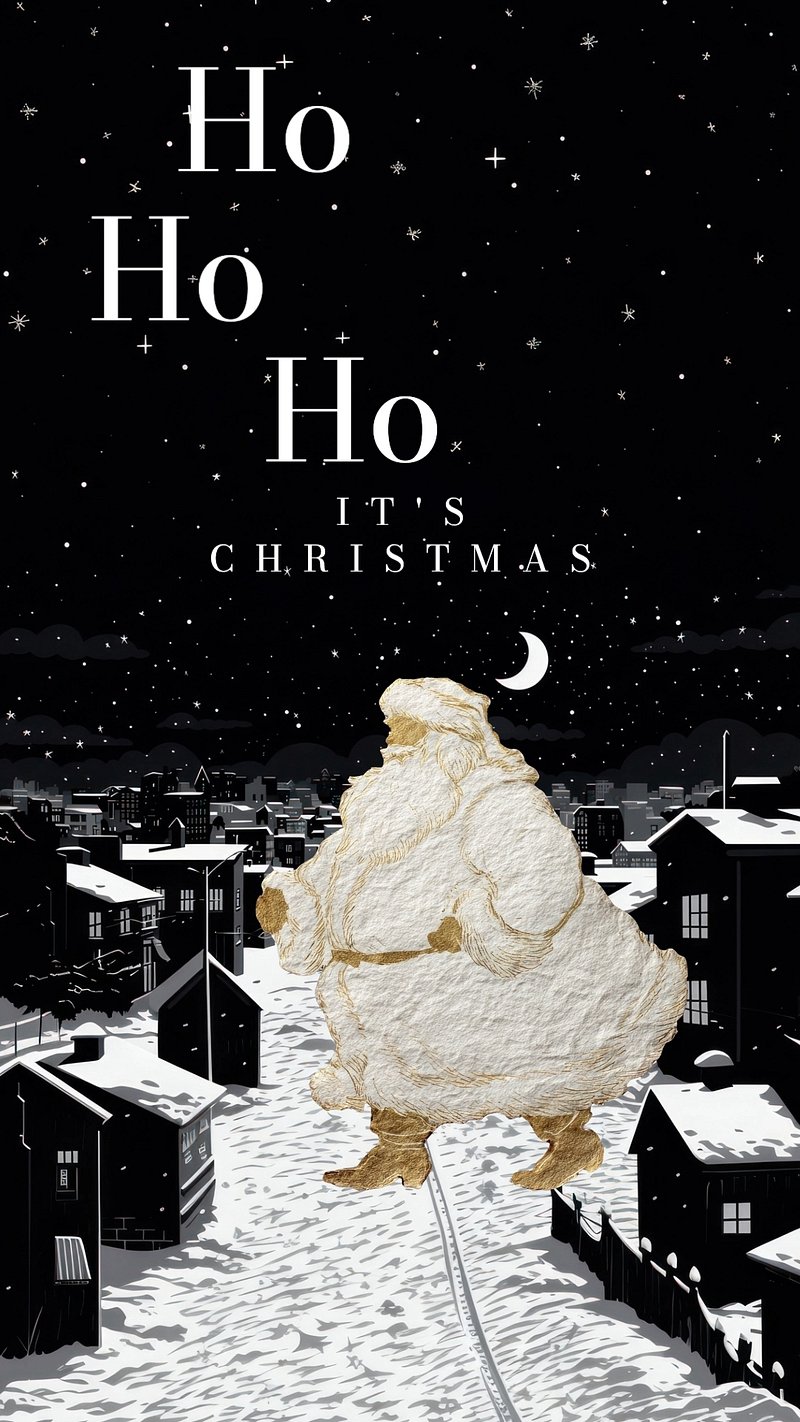 Stars+background+cartoon Shadow Images | Free Photos, PNG Stickers ...