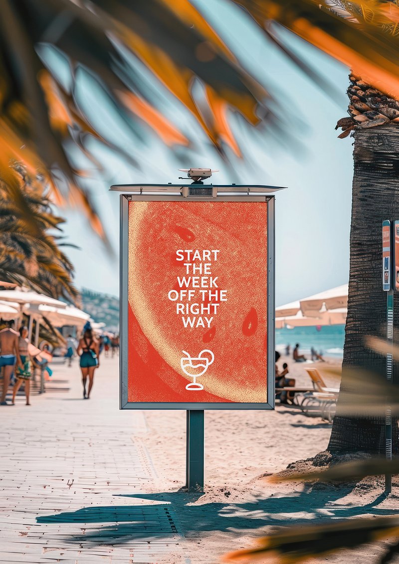 2025+transparent+image Mockup Images | Free Photos, PNG Stickers ...