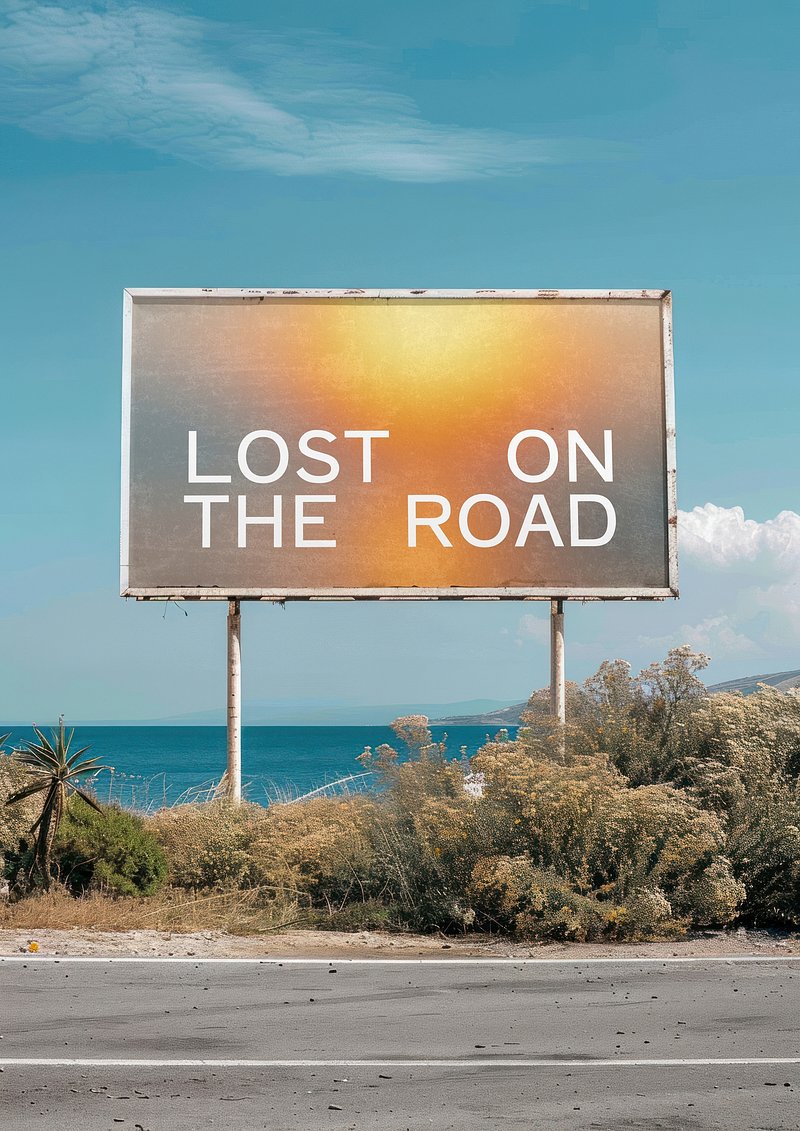 +close+images Background Images | Free Photos, PNG Stickers, Wallpapers ...