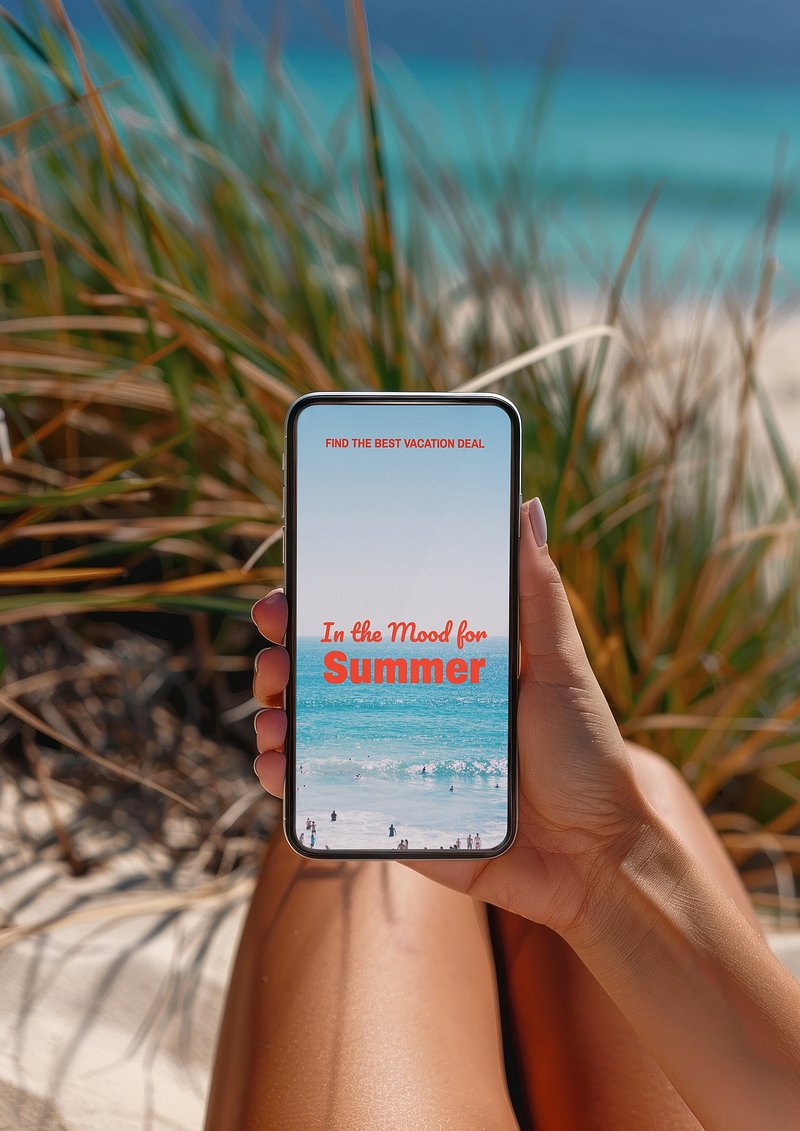 Ocean+backgrounds Image Images | Free Photos, PNG Stickers, Wallpapers ...