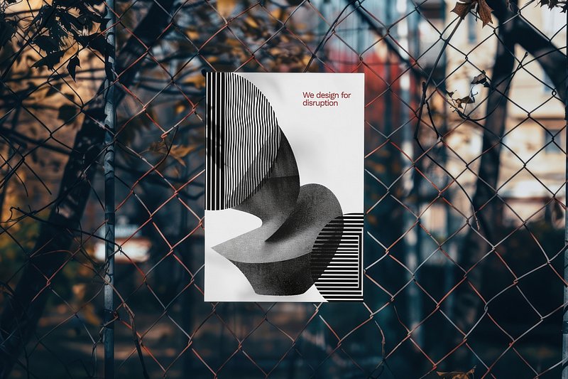 +close+images Background Images | Free Photos, PNG Stickers, Wallpapers ...