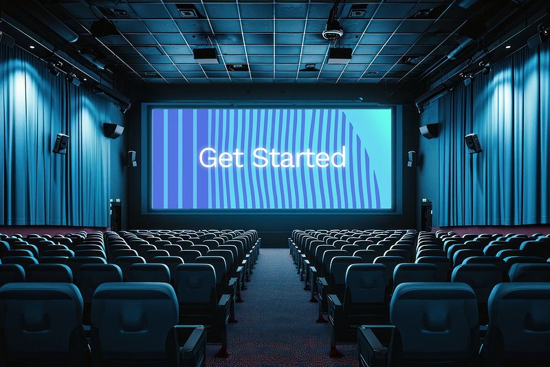 Display+arts Mockup Sign Images | Free Photos, PNG Stickers, Wallpapers ...