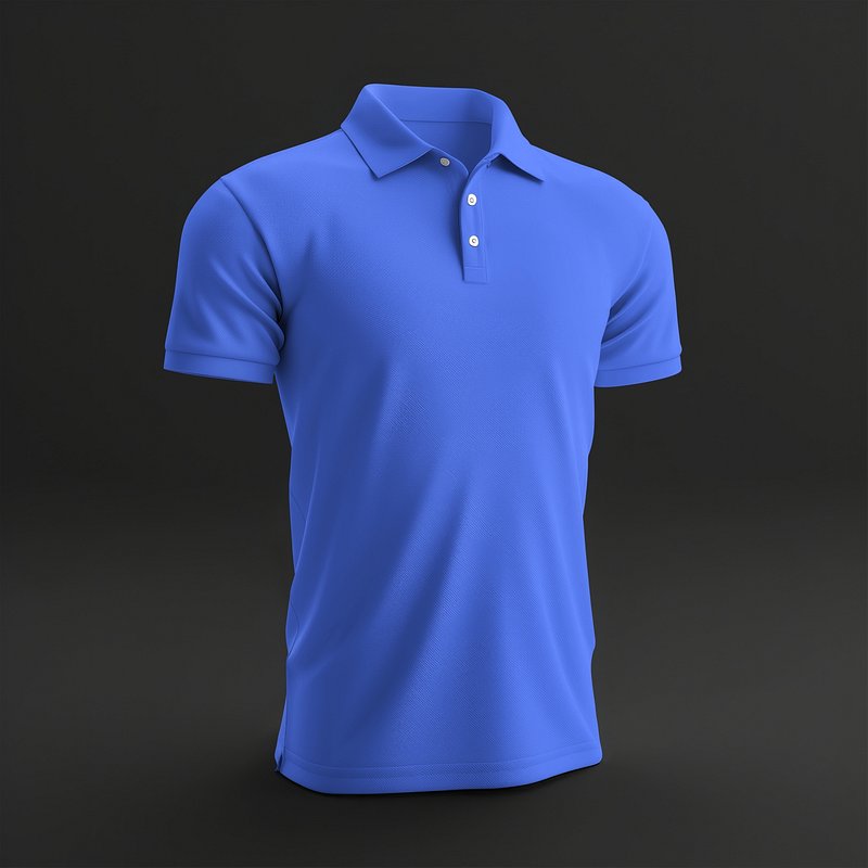 Manly Background Mockup Black Design Images | Free Photos, PNG Stickers ...