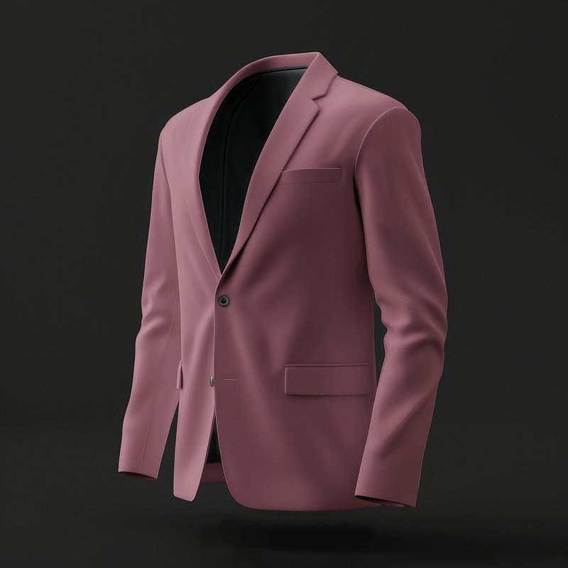 Manly Background Mockup Black Design Images | Free Photos, PNG Stickers ...