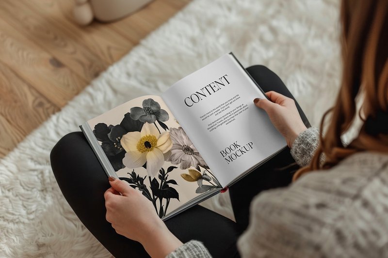 Cover+photos++of++the+ Book Images | Free Photos, PNG Stickers ...