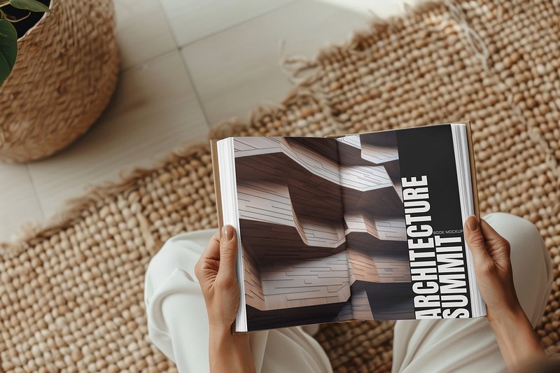 Images+of+top Texture Images | Free Photos, PNG Stickers, Wallpapers ...