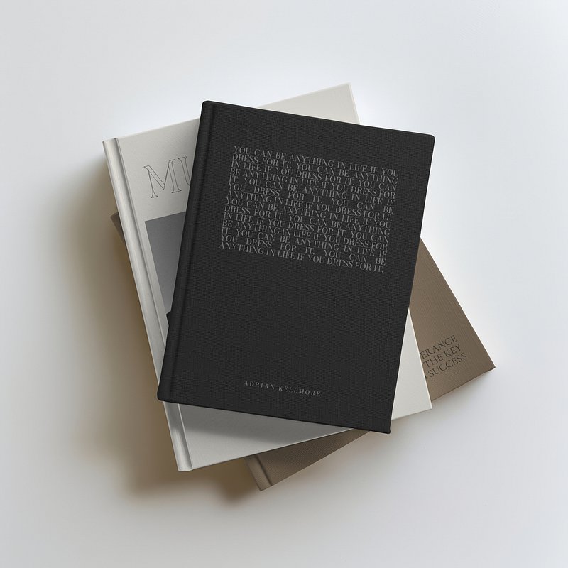 Blank,+page Mockup Images | Free Photos, PNG Stickers, Wallpapers ...