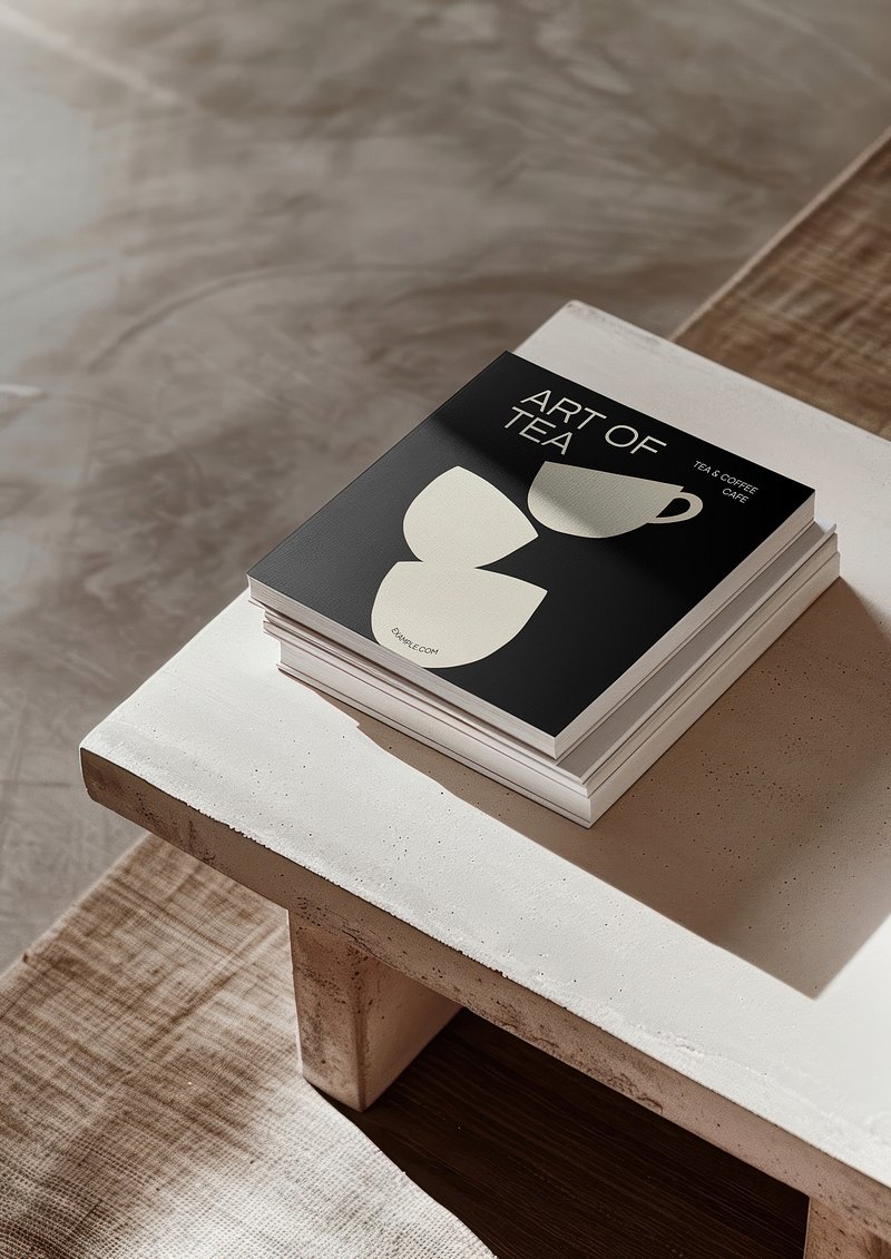 Table+in+images Design Images | Free Photos, PNG Stickers, Wallpapers ...