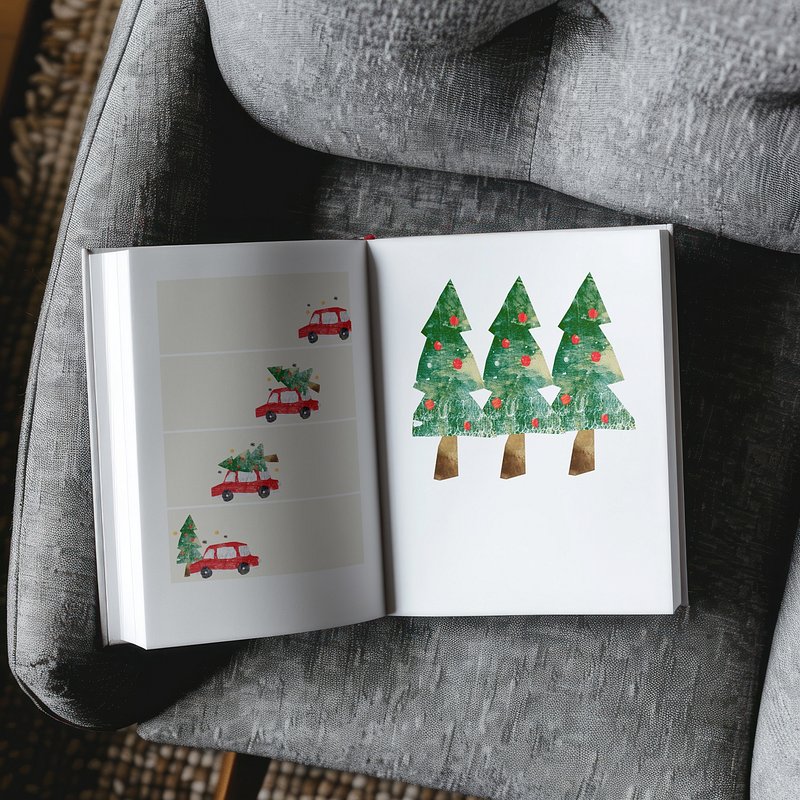 Car Top View White Images | Free Photos, PNG Stickers, Wallpapers ...