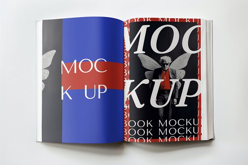 Simple And Clean Design Art Images | Free Photos, PNG Stickers ...